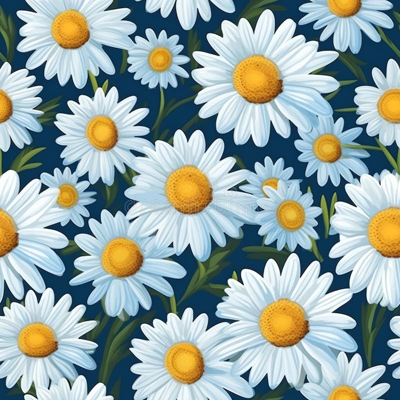 Daisy Slide Stock Illustrations – 99 Daisy Slide Stock Illustrations ...