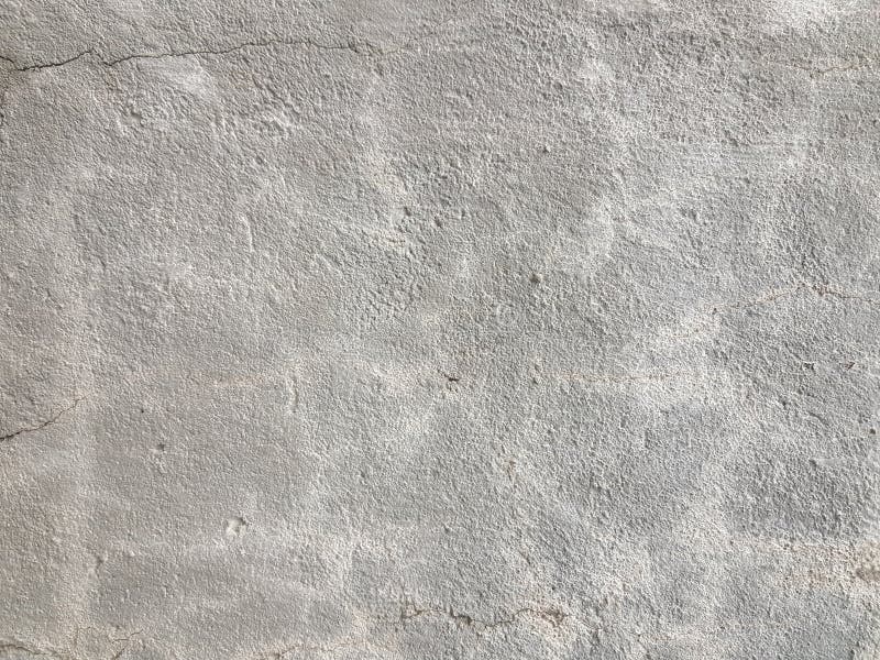 Abstract Damaged Crumbled Concrete Background Stock Image - Image of ...