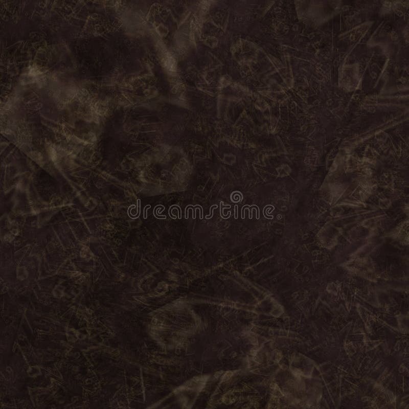 Scratched Textured ADMIN Stamp Seal Stock Vector - Illustration of ... Scratched Textured ADMIN Stamp Seal Stock Vector - Illustration of ...