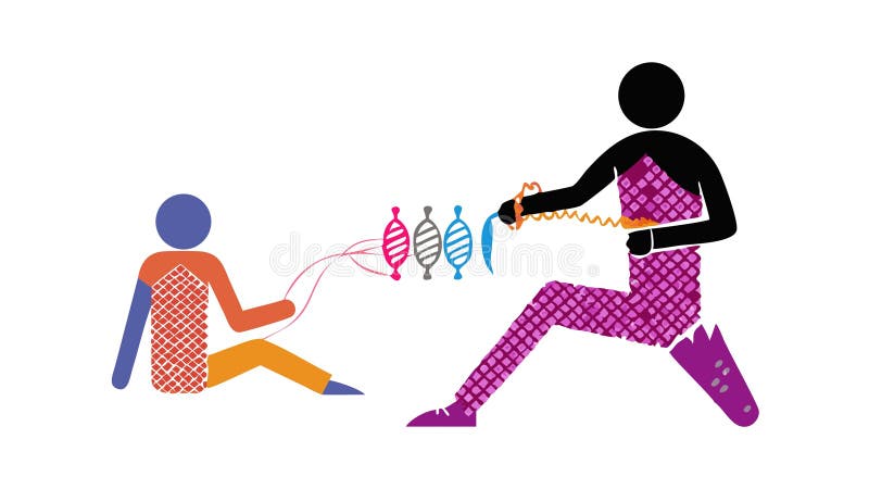 Abstract Dance Movement Energetic Pose Vector, Vector Design Generative ...