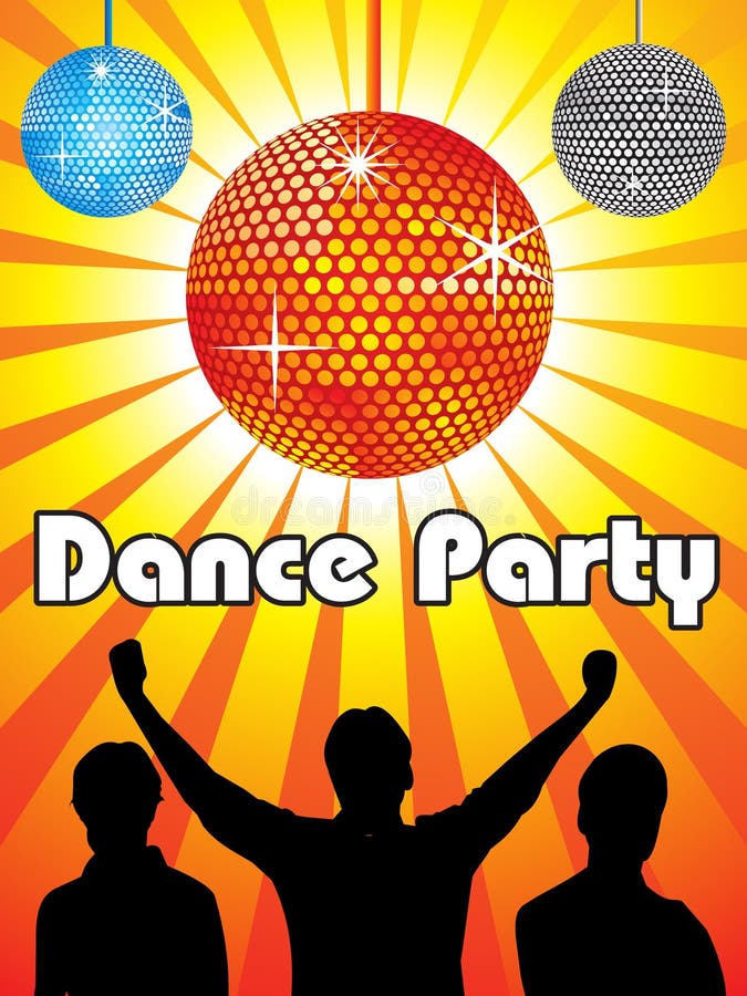 Yellow Dance Floor Background Stock Illustrations – 1,161 Yellow Dance ...