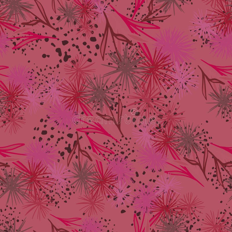 Dandelion Shapes Stock Illustrations – 249 Dandelion Shapes Stock ...