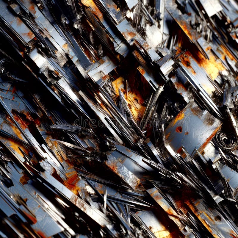 Jagged Geometry Stock Illustrations – 4,333 Jagged Geometry Stock ...