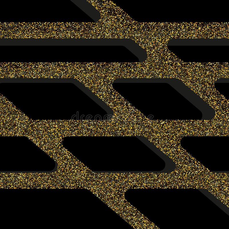 Crossed Dot Lines Stock Illustrations – 153 Crossed Dot Lines Stock ...