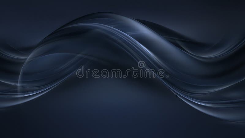 Abstract dark background stock illustration. Illustration of graphics ...