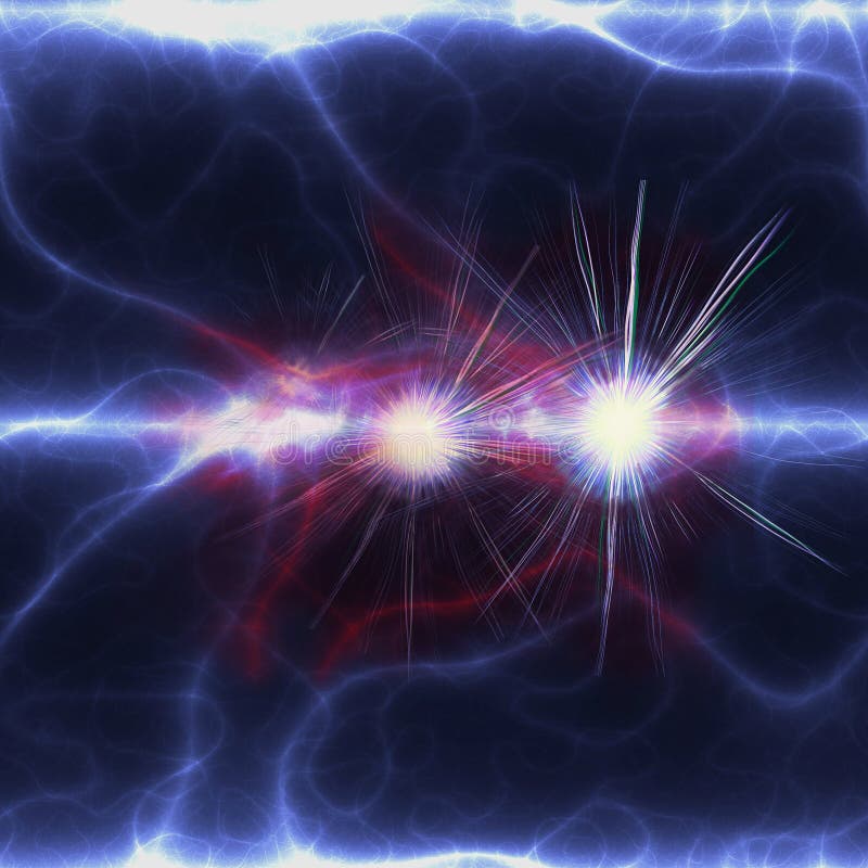 Electrical Light Rays Stock Illustrations – 4,722 Electrical Light Rays ...