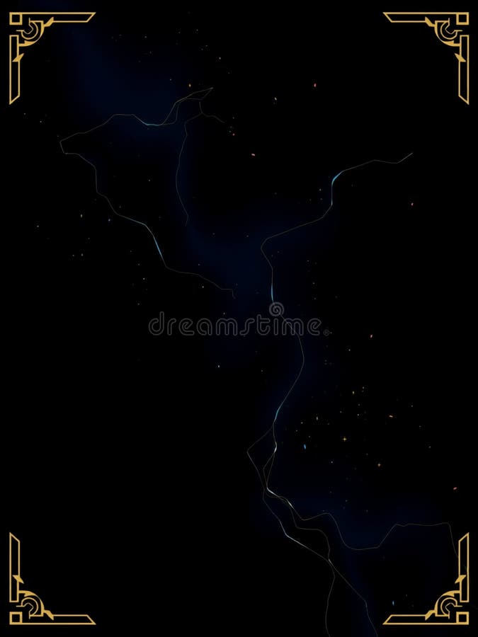 Background Abstract Corners Simple Stock Illustrations – 3,223 ...