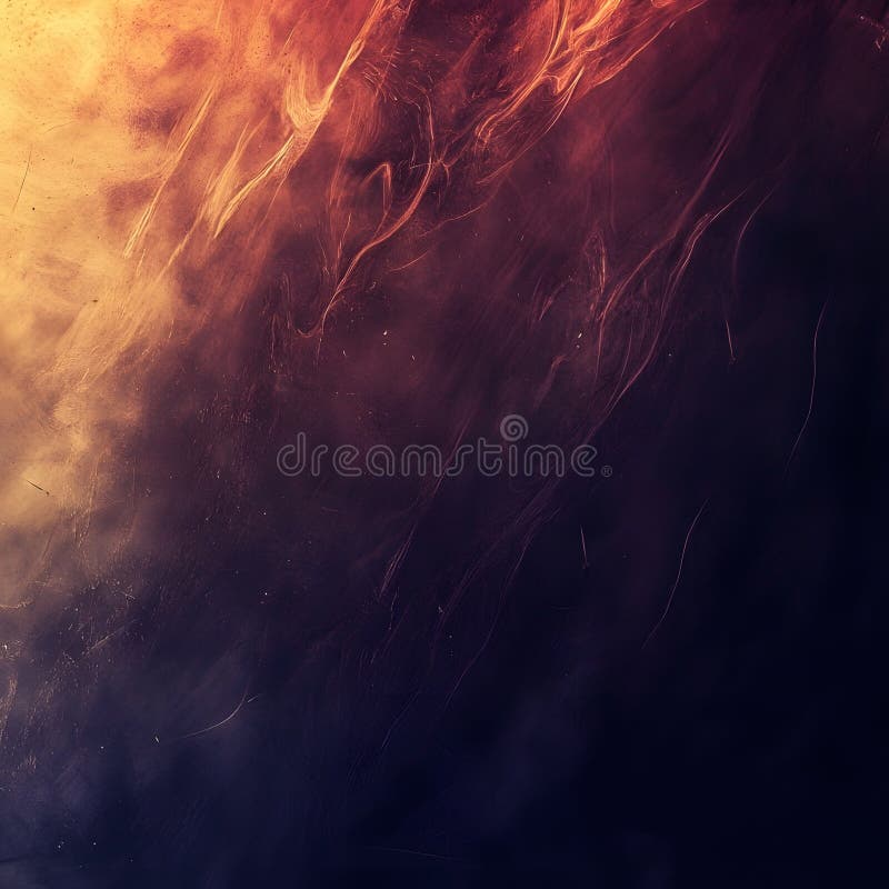 3,721 Retro Fire Flame Texture Stock Photos - Free & Royalty-Free Stock ...