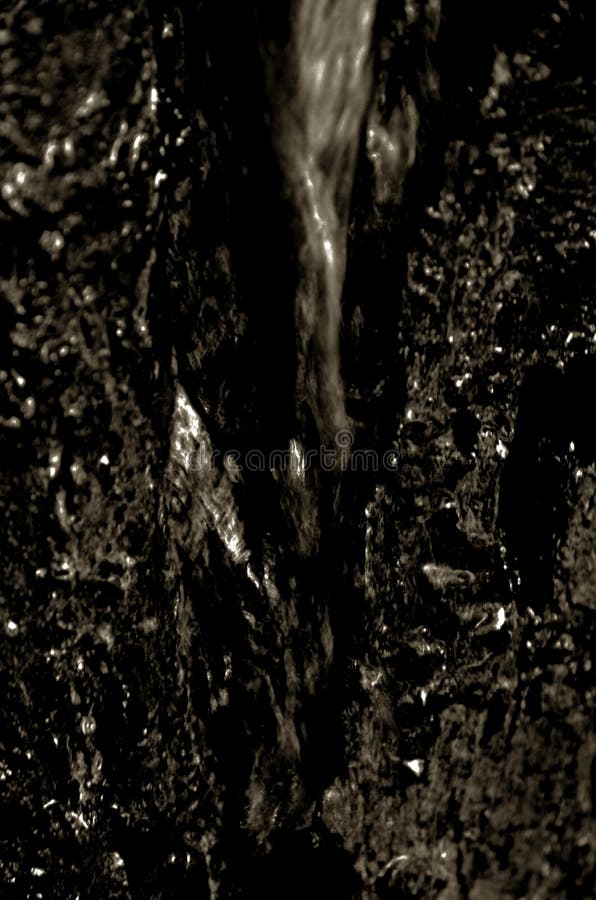 Abstract Dark Background with Imitation of Gloom. Stock Photo - Image ...