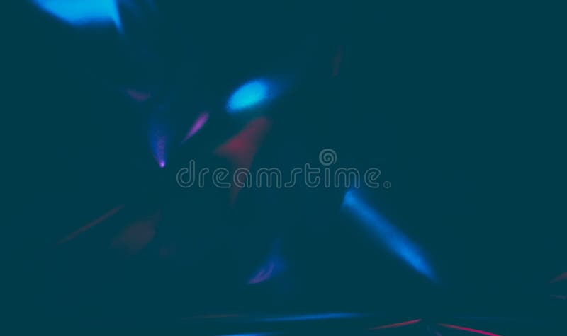 Abstract Dark Background with Not Bright Colors Stock Photo - Image of ...
