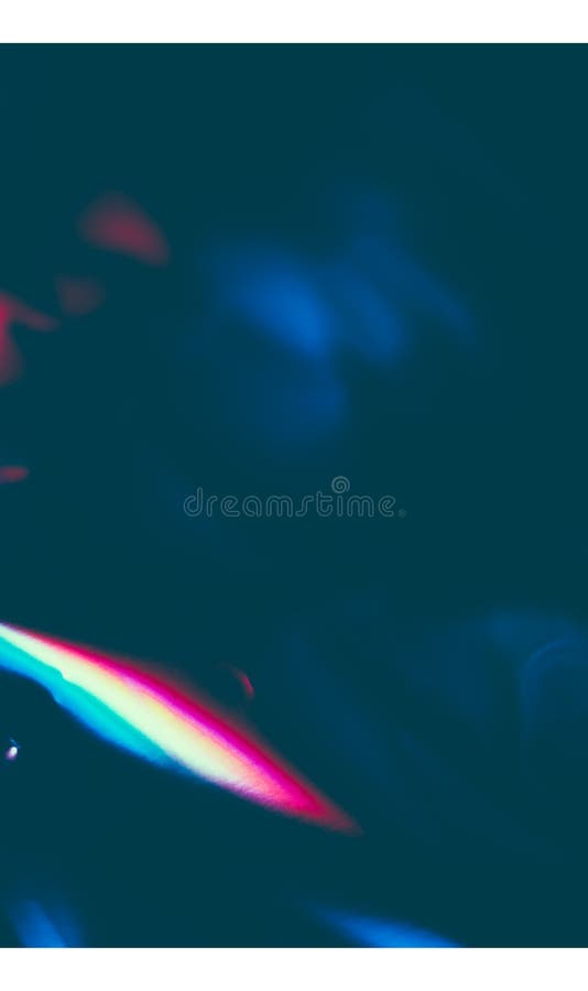 Abstract Dark Background with Not Bright Colors Stock Image - Image of ...