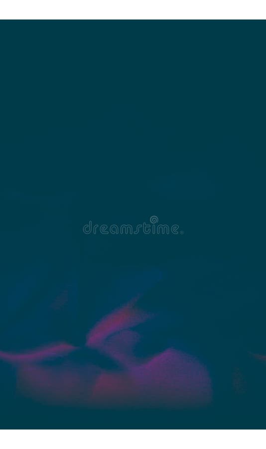 Abstract Dark Background with Not Bright Colors Stock Image - Image of ...