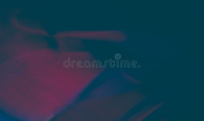 Abstract Dark Background with Not Bright Colors Stock Photo - Image of ...