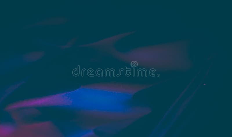 Abstract Dark Background with Not Bright Colors Stock Image - Image of ...