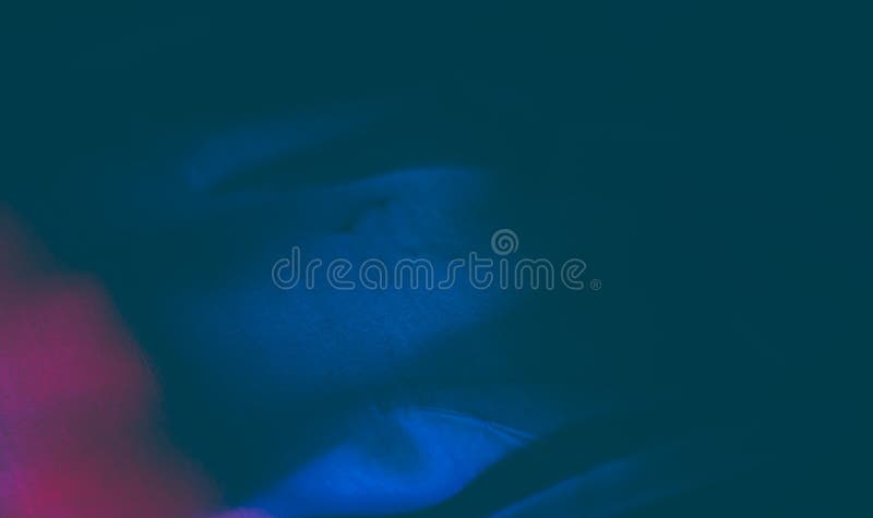 Abstract Dark Background with Not Bright Colors Stock Image - Image of ...