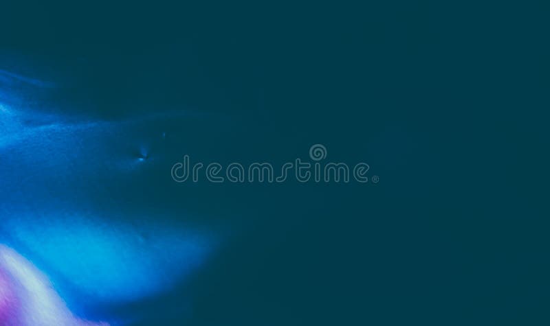 Abstract Dark Background with Not Bright Colors Stock Image - Image of ...