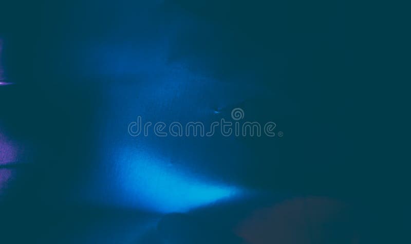 Abstract Dark Background with Not Bright Colors Stock Photo - Image of ...