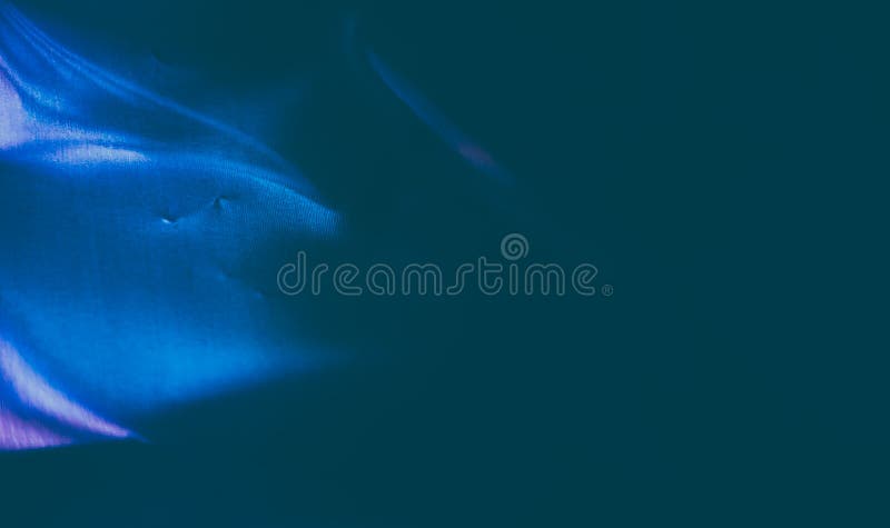 Abstract Dark Background with Not Bright Colors Stock Photo - Image of ...