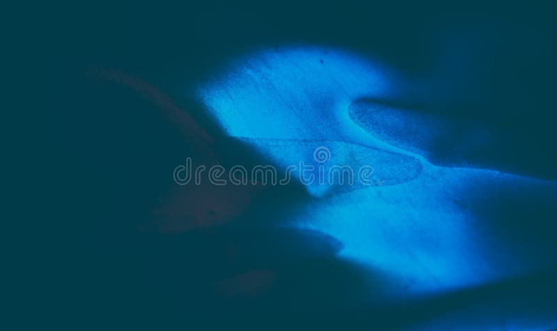 Abstract Dark Background with Not Bright Colors Stock Image - Image of ...