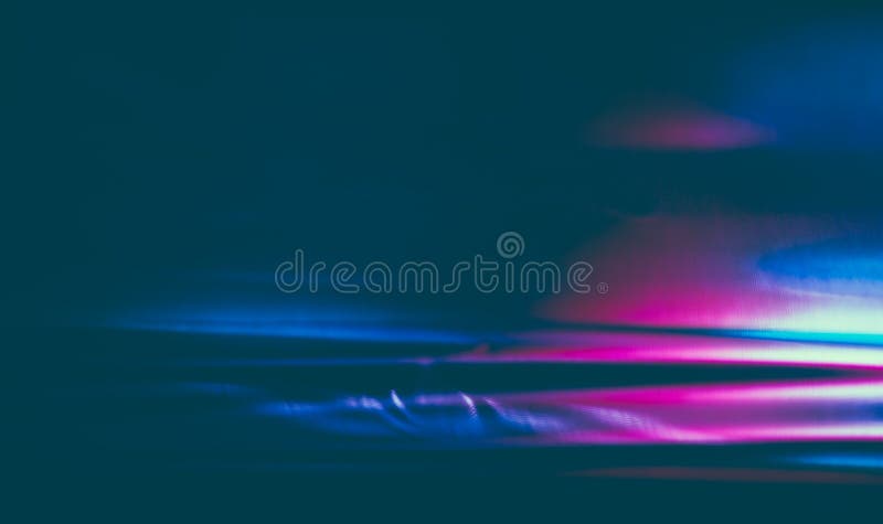Abstract Dark Background with Not Bright Colors Stock Photo - Image of ...