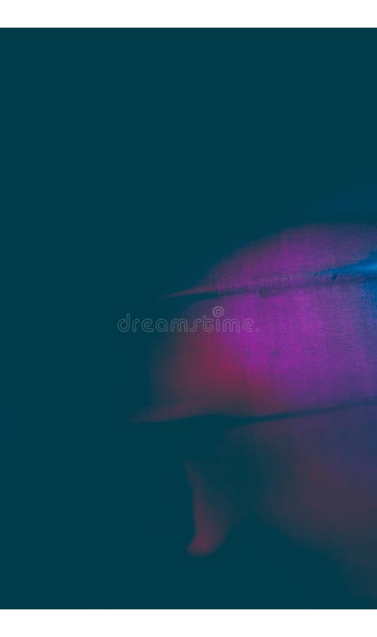 Abstract Dark Background with Not Bright Colors Stock Photo - Image of ...