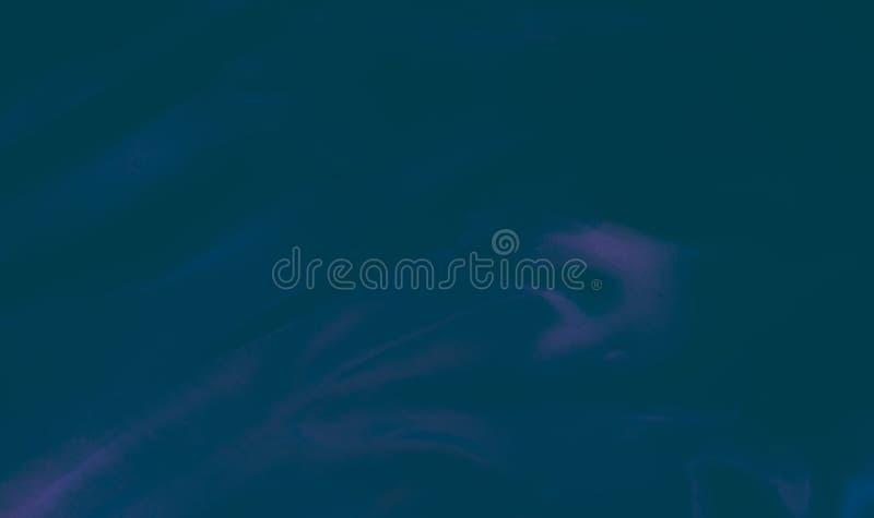 Abstract Dark Background with Not Bright Colors Stock Photo - Image of ...