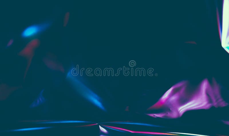 Abstract Dark Background With Not Bright Colors Stock Photo - Image of ...
