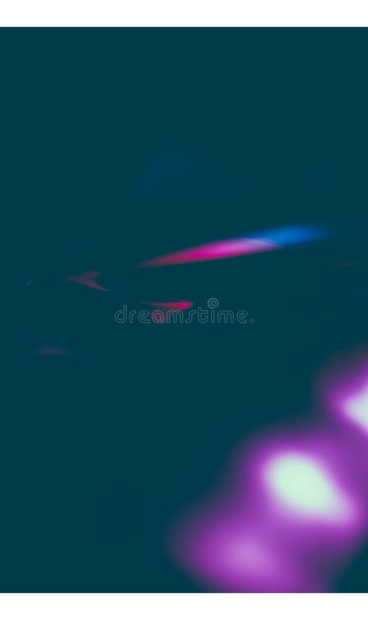 Abstract Dark Background with Not Bright Colors Stock Image - Image of ...