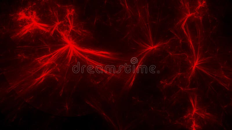 36+ Red blueprint background Free Stock Photos - StockFreeImages