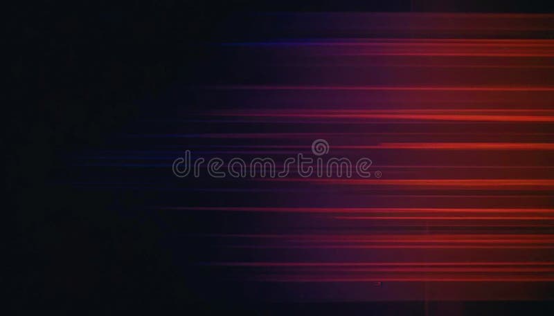 Abstract Dark Background, Speed Lines, Technology, Data Connection ...