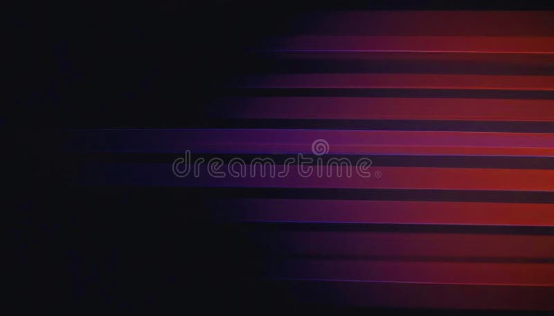 Abstract Dark Background, Speed Lines, Technology, Data Connection ...