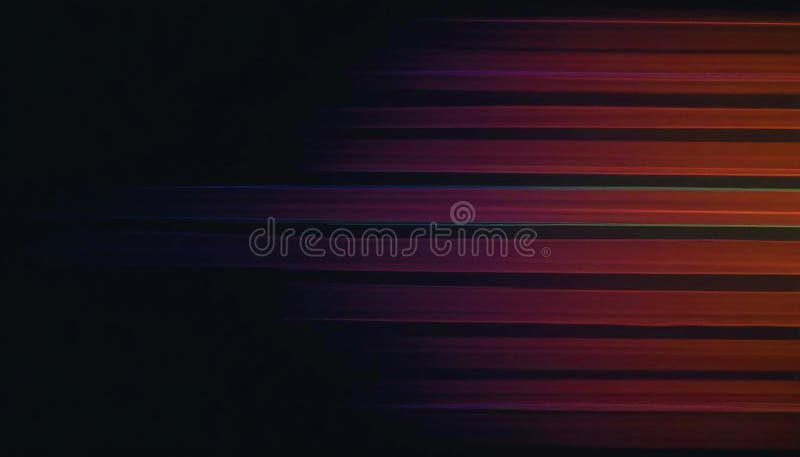 Abstract Dark Background, Speed Lines, Technology, Data Connection ...