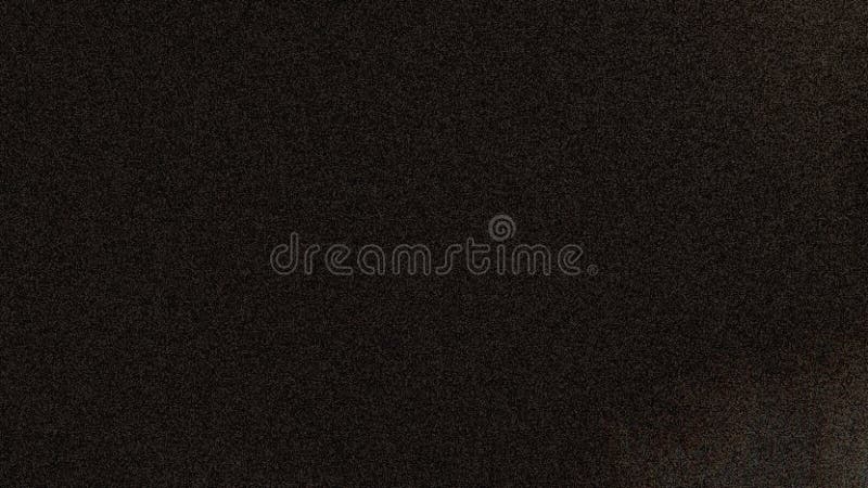 Abstract Dark Background with Subtle Gradients and Textures Creating a ...