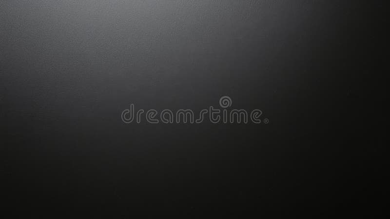 Abstract Dark Background with Subtle Gradients and Textures in Soft ...