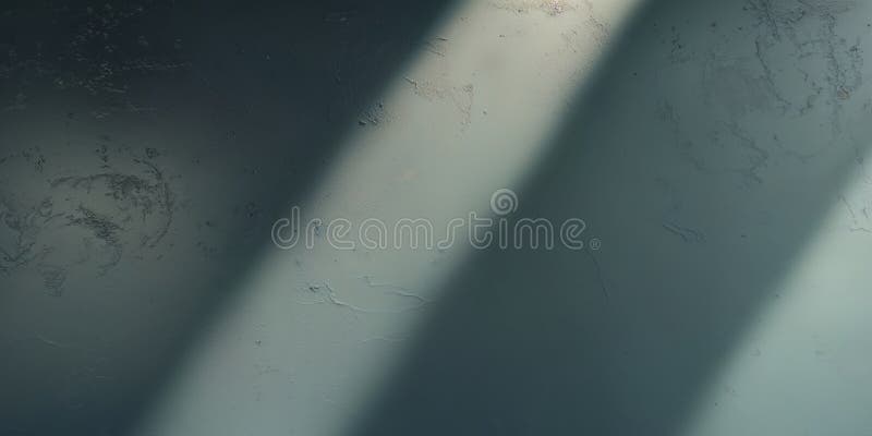 Abstract Dark Background with Subtle Light and Texture Effects Stock ...