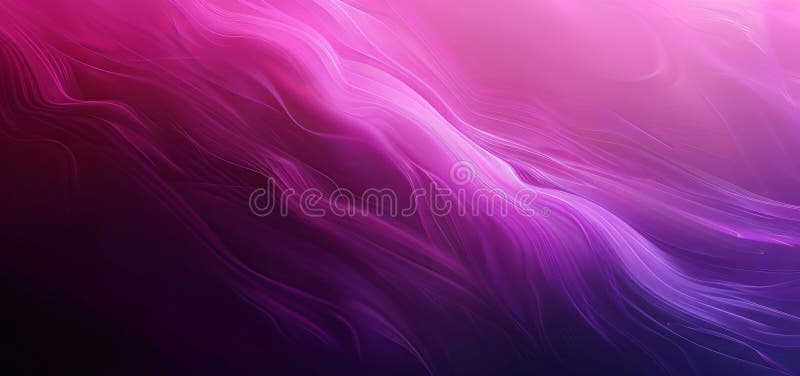 Abstract Dark Banner Header Poster Design, Grainy Gradient Background ...