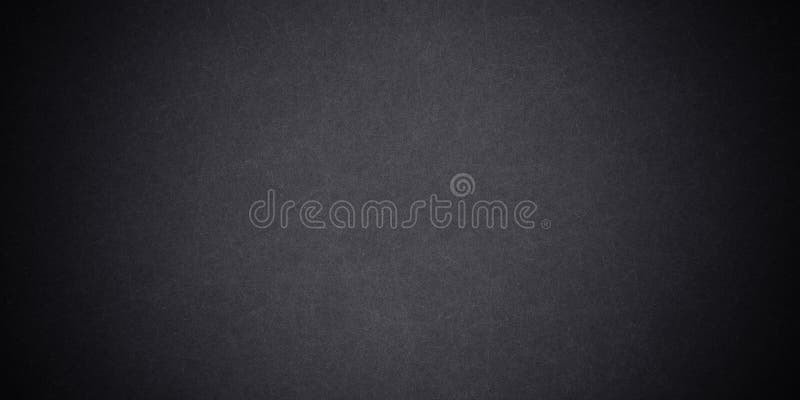 Abstract Dark,black with Light Background.Black Color Night Light ...