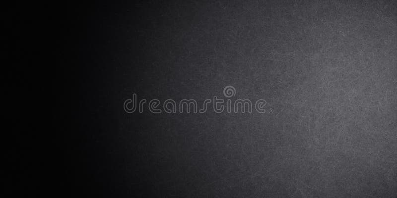 Abstract Dark,black with Light Background.Black Color Night Light ...