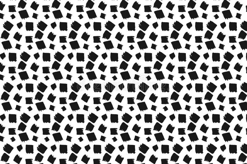 Black Point Symbol. DLSR Camera Body Plastic Texture Character on Metal ...