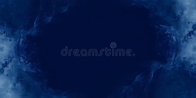 Cloud Edges Frame Stock Illustrations – 624 Cloud Edges Frame Stock ...