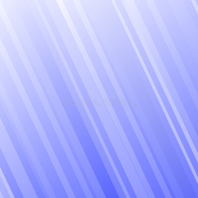 Abstract Dark Blue Background, Diagonal Lines - Vector Stock Vector ...