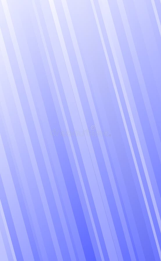 Abstract Dark Blue Background, Diagonal Lines - Vector Stock Vector ...