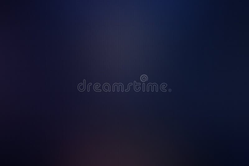 Abstract Dark Blue Background, Empty Space for Design, Stock ...