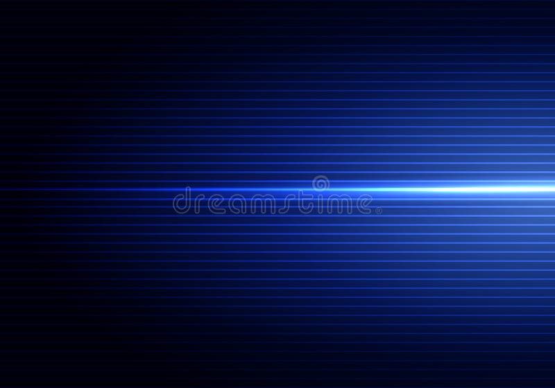 Abstract Wallpaper with Horizontal Lines Colorful Pattern Vintage Stock ...