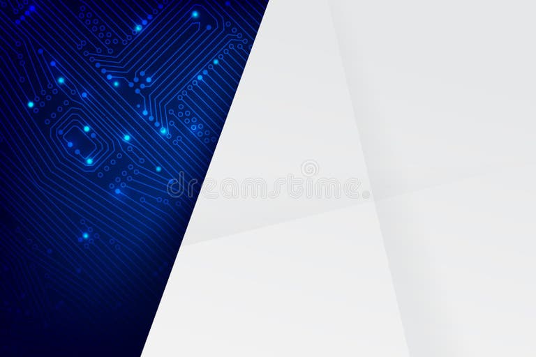 Board Dot Connect Stock Illustrations – 3,543 Board Dot Connect Stock ...