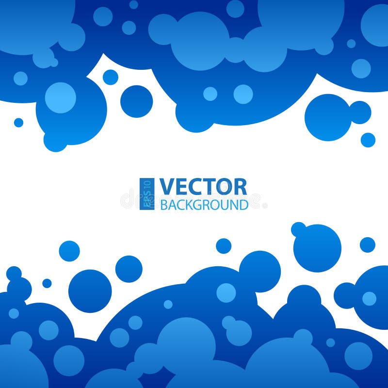 Abstract background stock vector. Illustration of conceptual - 15958507