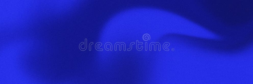 Shape Digital Art Stock Illustrations – 903,275 Shape Digital Art Stock ...