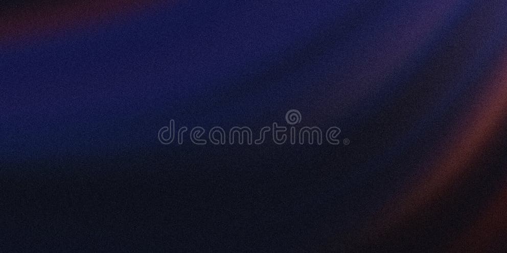 Subtle Red Light Stock Illustrations – 50,016 Subtle Red Light Stock ...