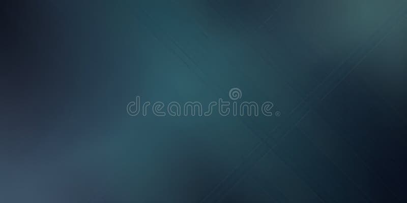 Abstract Dark Blue Background with Subtle Texture Stock Illustration ...