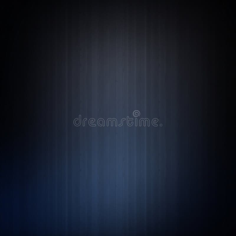 Abstract Dark Blue Background Texture with Some Smooth Lines in it ...